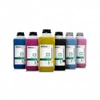 Тонеры для принтеров Brother серии HL купить в Минске — выгодные цены ...