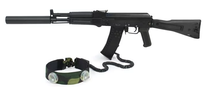 Граната страйкбольная купить в Беларуси — выгодные цены: 3 товаров на ...