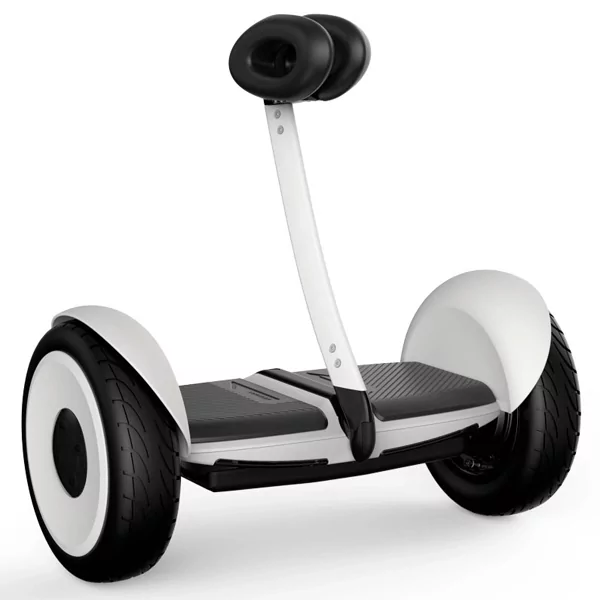 Segway-Ninebot miniLITE (363913690) купить с доставкой по доступной ...