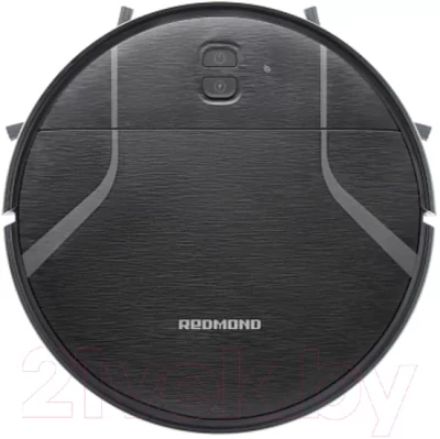 Робот-пылесос Redmond VR1321S (399830629) купить с доставкой по ...