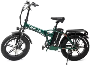 Электровелосипед Smart Balance Master 2025 (393843733) купить с ...