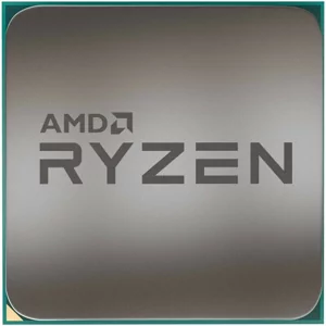 Процессор AMD Ryzen 7 5700X3D (374495375) купить с доставкой по ...