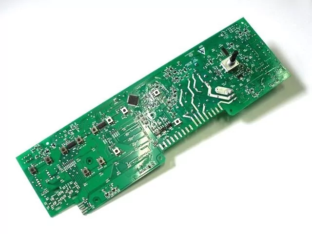 Модуль электронный МАС110-1 для Атлант 10-серии (Smart Action ...