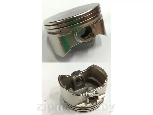 Поршень для газонокосилки Eco LG 533, 633 (DVO150, 160) (361478115) купить с доставкой по ...