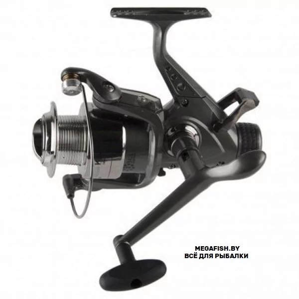 Катушка Kaida KX-6000 (379112425) купить с доставкой по доступной цене 41 руб в Витебске ...