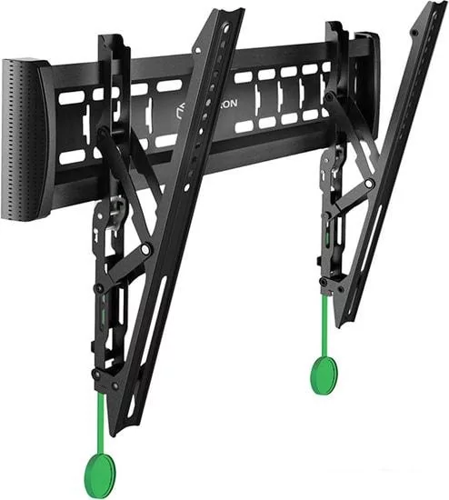 Кронштейн Onkron TM6 (332367796) купить с доставкой по доступной цене ...