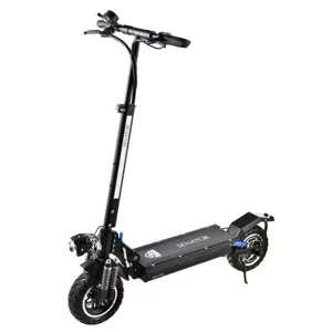 Электросамокат Senator Ram Pro SN10RAMPRO (380659907) купить с ...