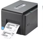 Термопринтер TSC TE200 (375866963) купить с доставкой по доступной цене ...