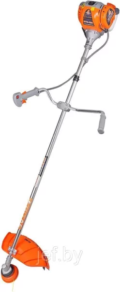 Триммер бензиновый GTR-435 ELAND GTR435EL (391201842) купить с ...