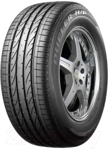 Bridgestone Dueler HP Sport купить в Беларуси — выгодные цены: 6 ...